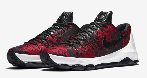 Nike LeBron 15 : la nouvelle paire du cyborg est annoncée, plus qu'un ...