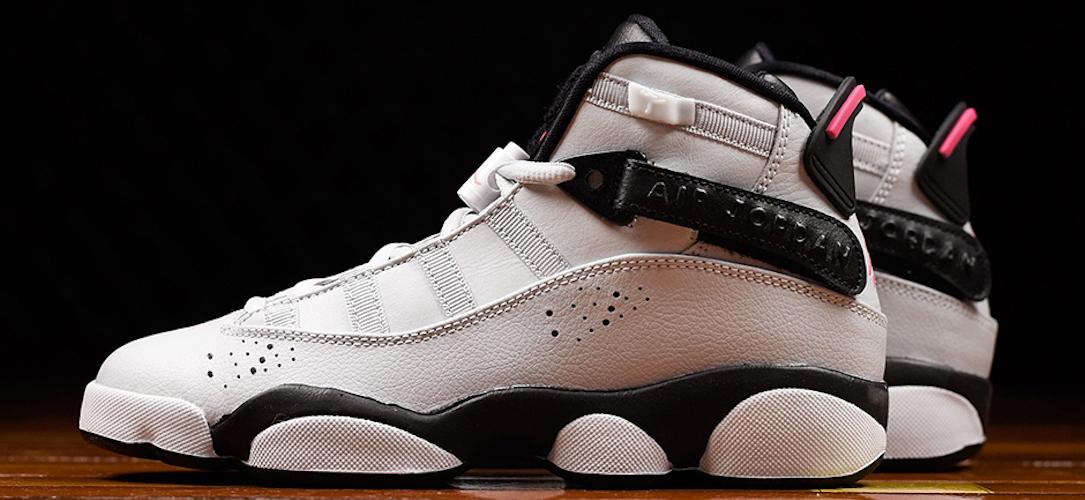 Nike LeBron 15 : la nouvelle paire du cyborg est annoncée, plus qu'un ...