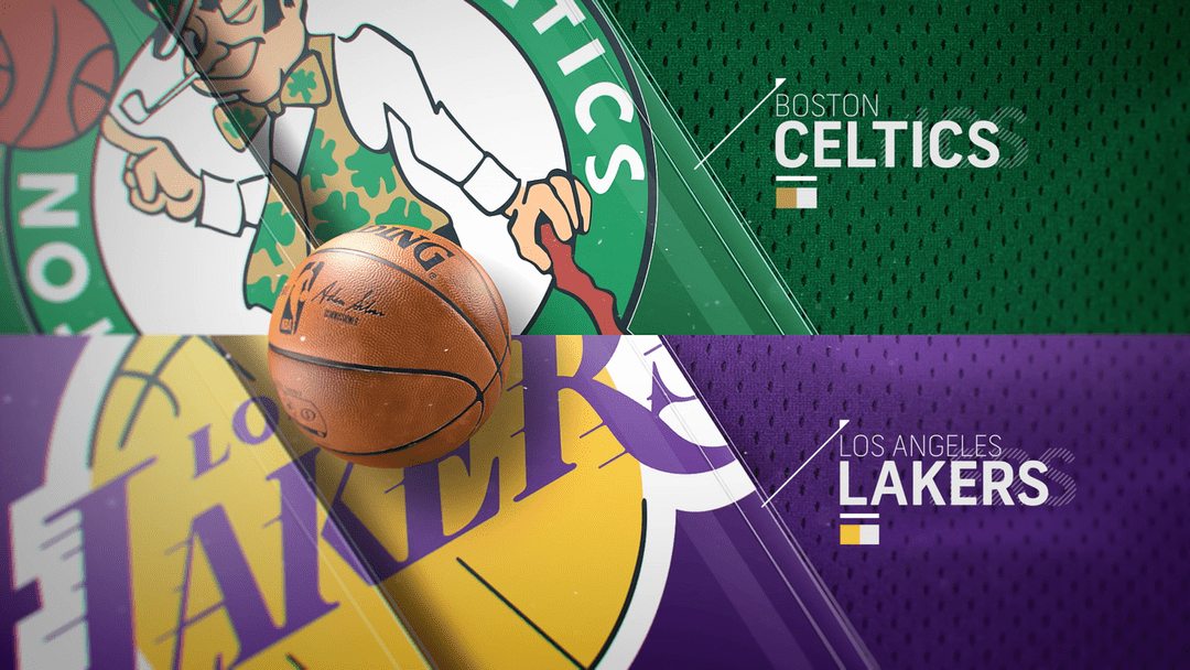 La NBA Rivals Week 2025 commence : la présentation complète