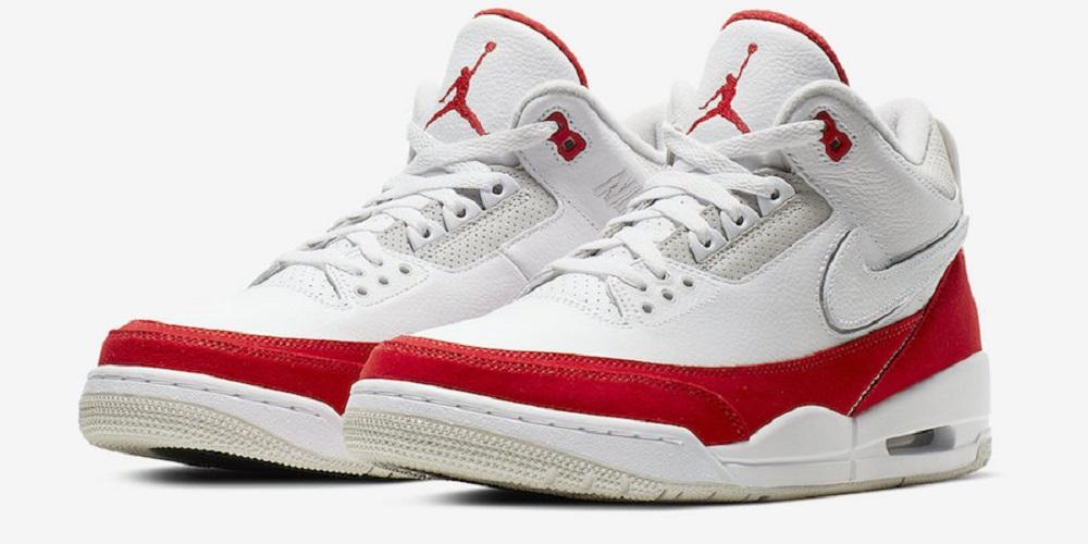 Nike LeBron 15 : la nouvelle paire du cyborg est annoncée, plus qu'un ...