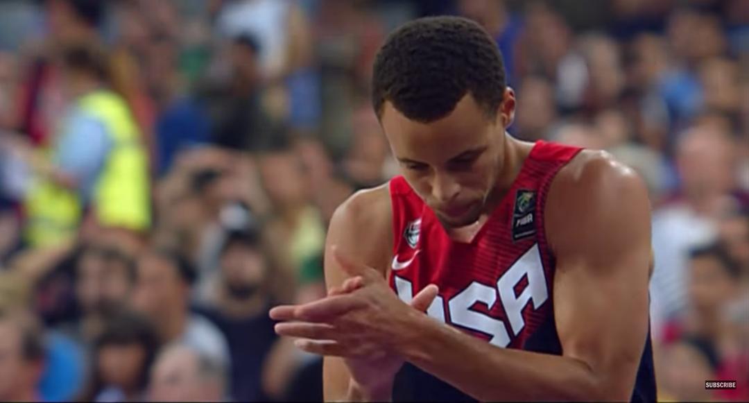 Stephen Curry est juste trop fort : début de saison de MVP et des ...