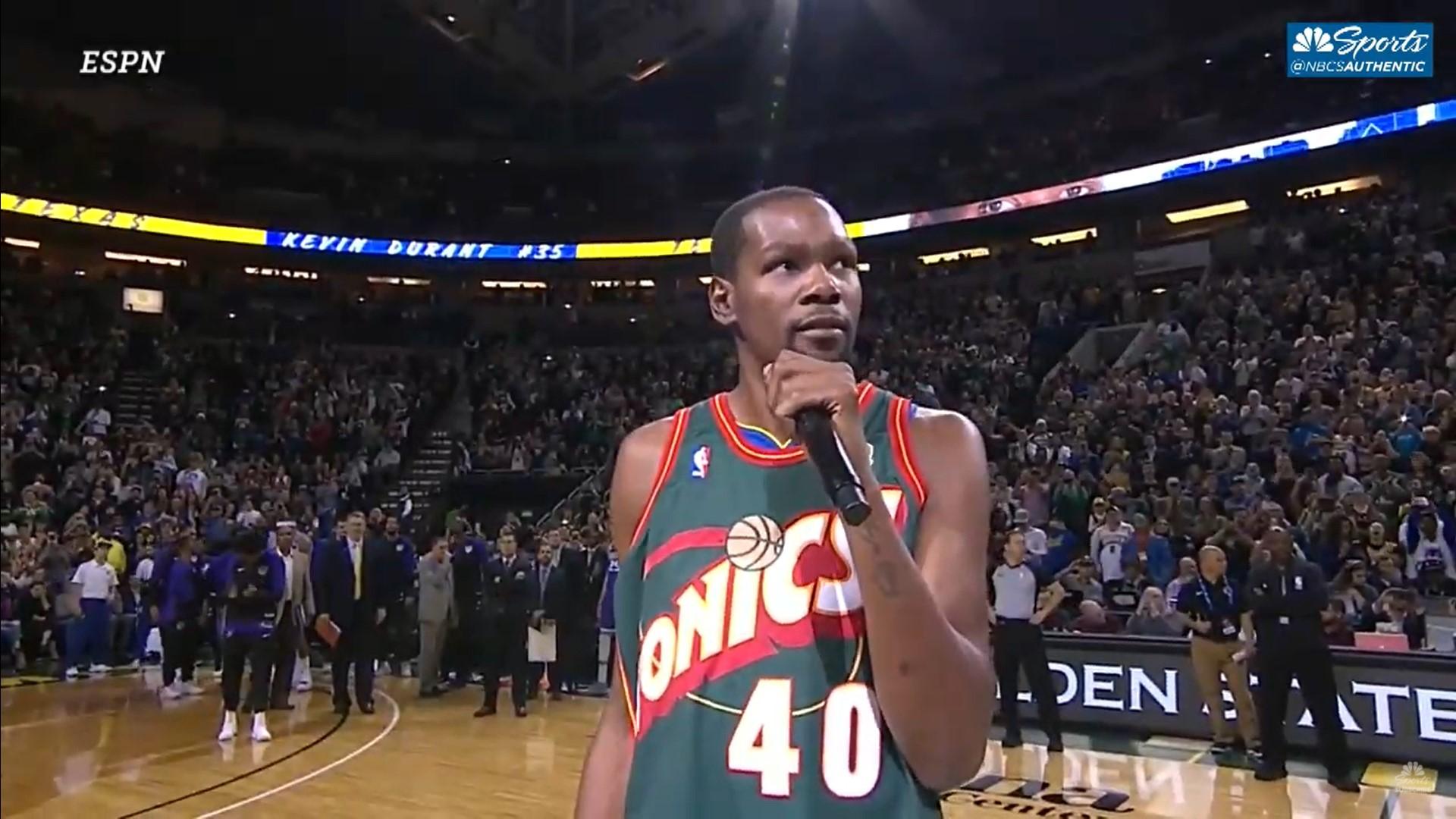 Expansion NBA : deux nouvelles franchises à partir de 2025