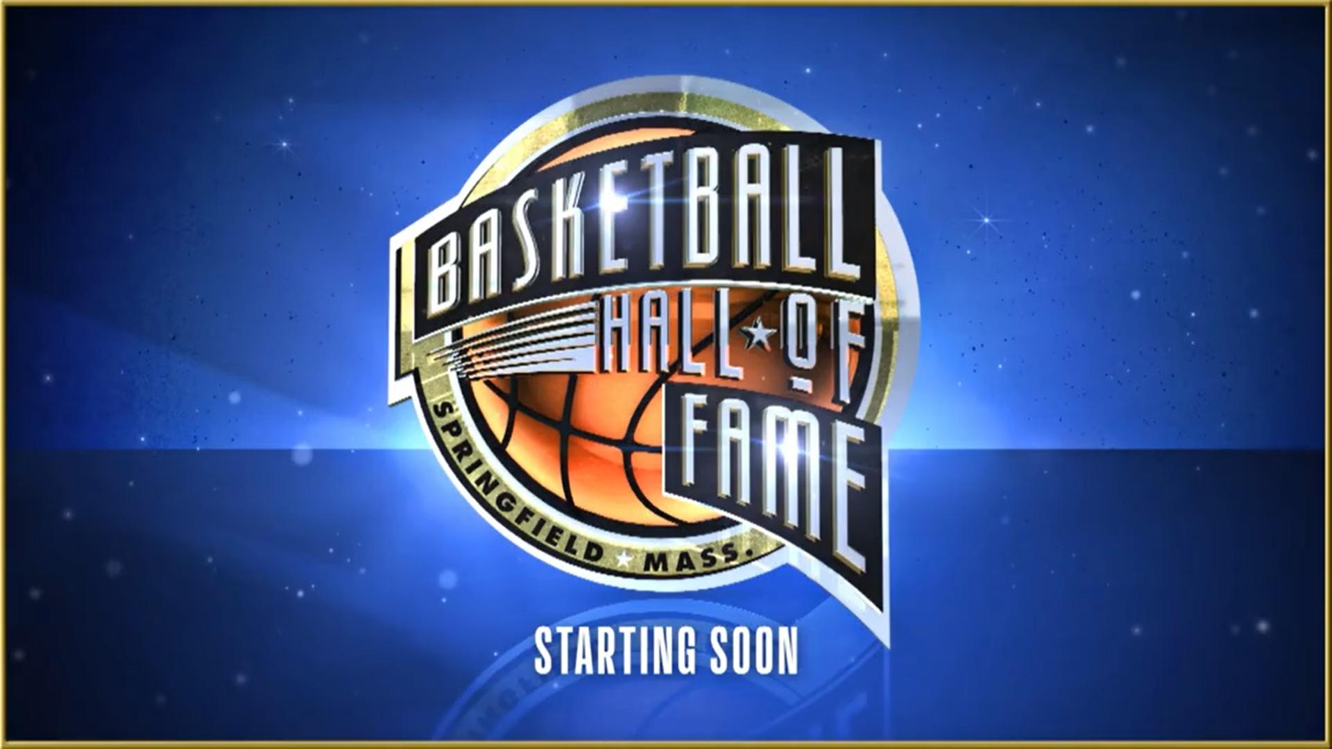 Le Hall of Fame pour les nuls : explications et fonctionnement