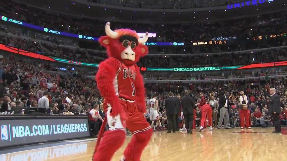 Chicago Bulls : zoom sur le calendrier de la saison NBA 2024-25