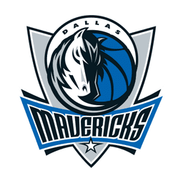 Tout savoir sur le NBA League Pass : prix, abonnement, et options