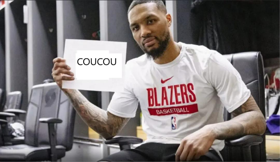 Les 5 plus grandes perfs du MLK Day en NBA