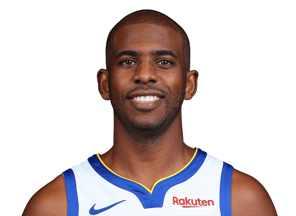 Les premières images de Wemby et CP3 sous le maillot des Spurs