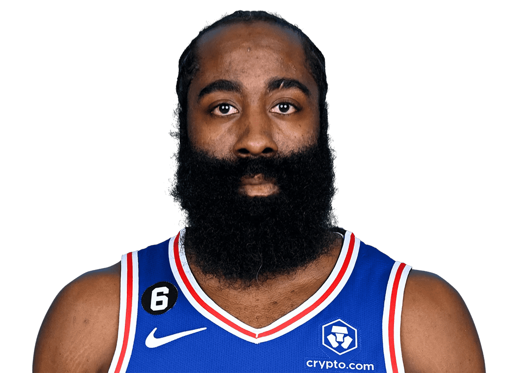 All-NBA Third Team 2024-25 : Cade, Tyrese Haliburton, James Harden, KAT ...