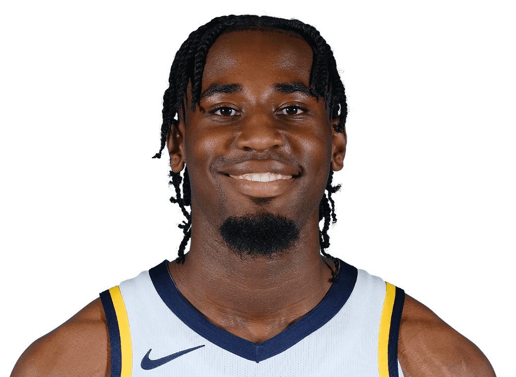 Aaron Nesmith - NBA ᐅ Stats, Actualités et Carrière