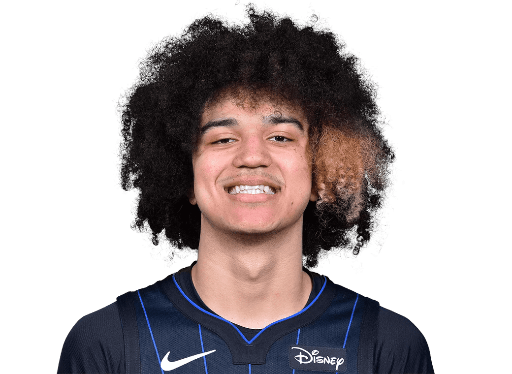 Paolo Banchero - NBA ᐅ Stats, Actualités et Carrière