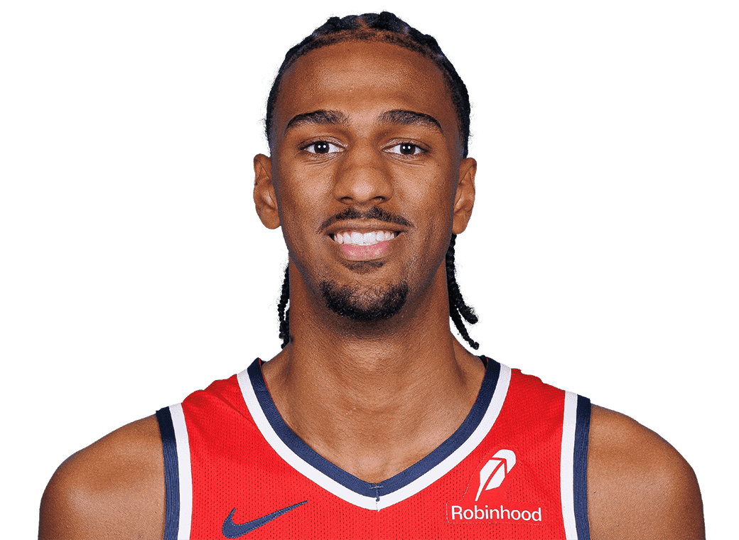 Dernière Mock Draft 2024 d'ESPN : Risacher en 1 et Sarr en 2