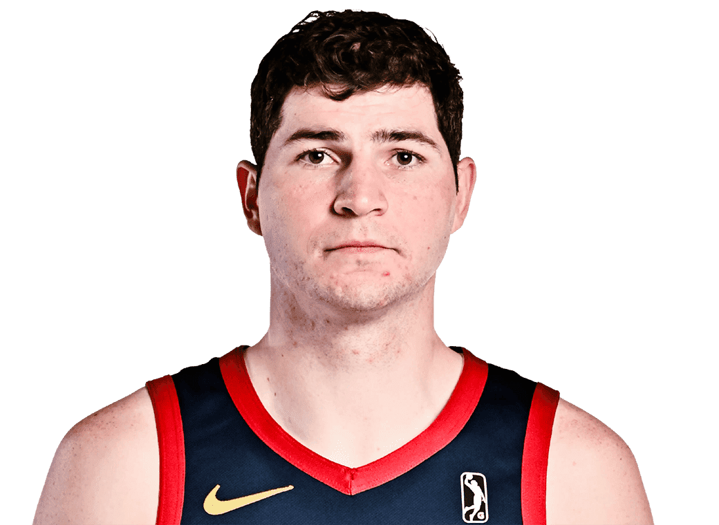 Russell Westbrook - NBA ᐅ Stats, Actualités et Carrière