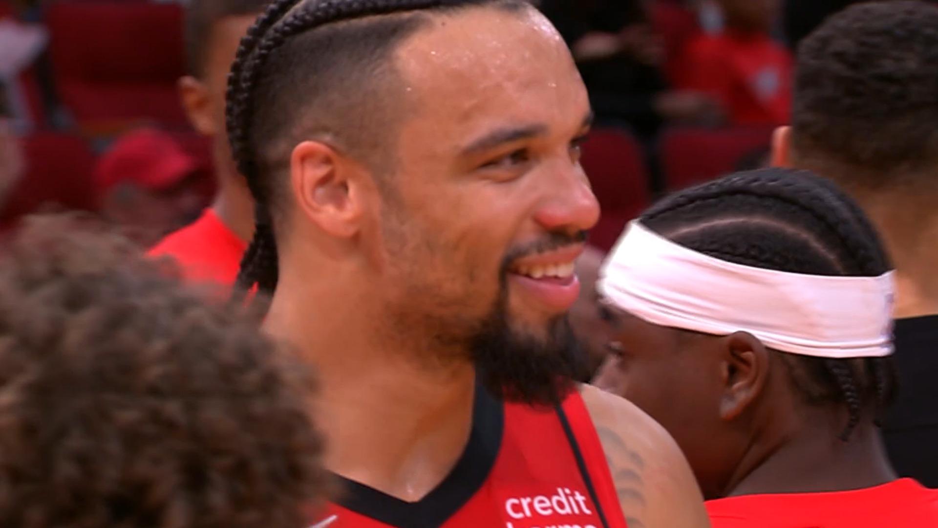 30 Reviews en 30 jours - Chicago Bulls : comme chaque année, il est l ...