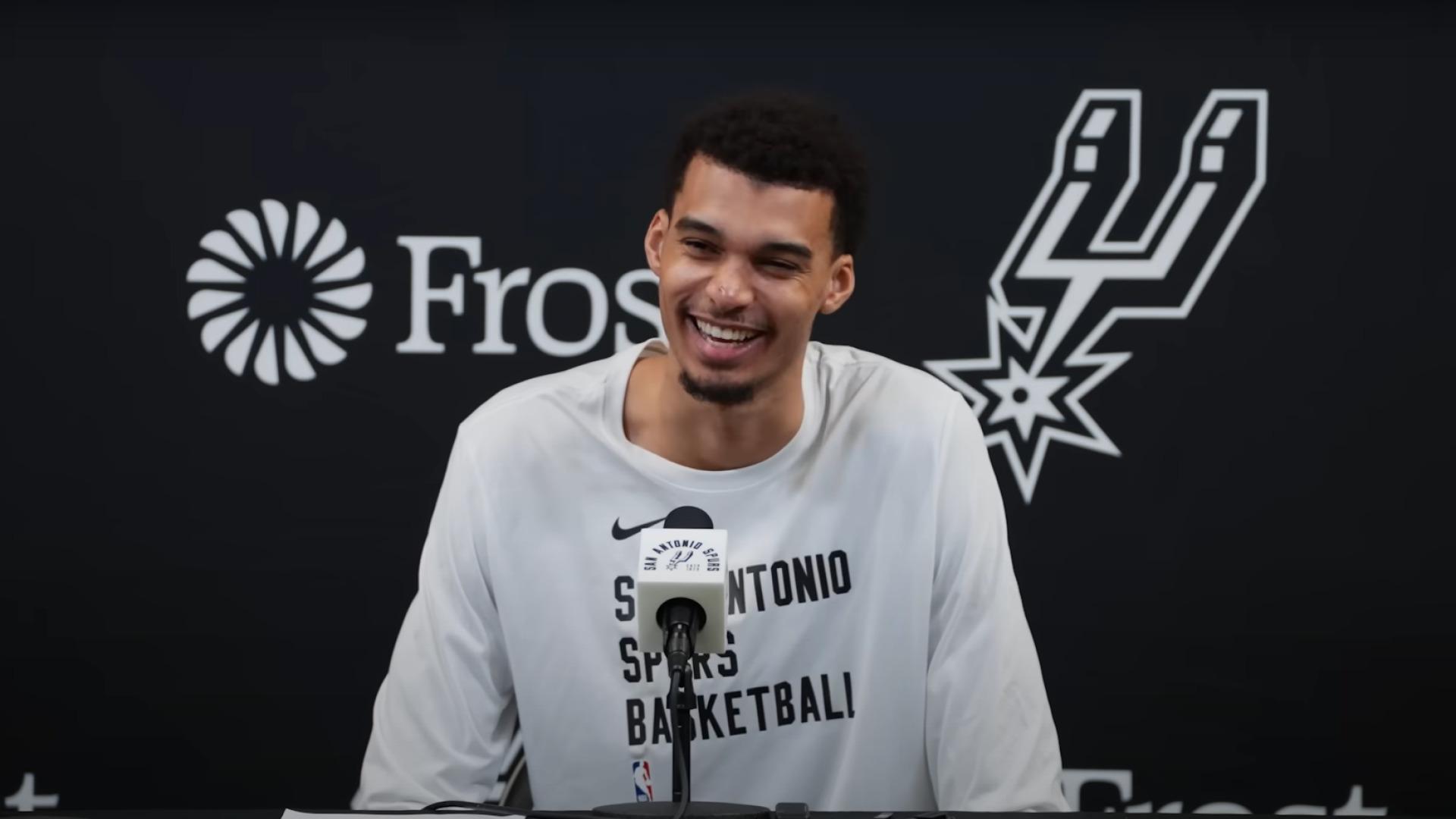 Dylan Harper - joueur de basket ᐅ Stats, Actualités et Carrière