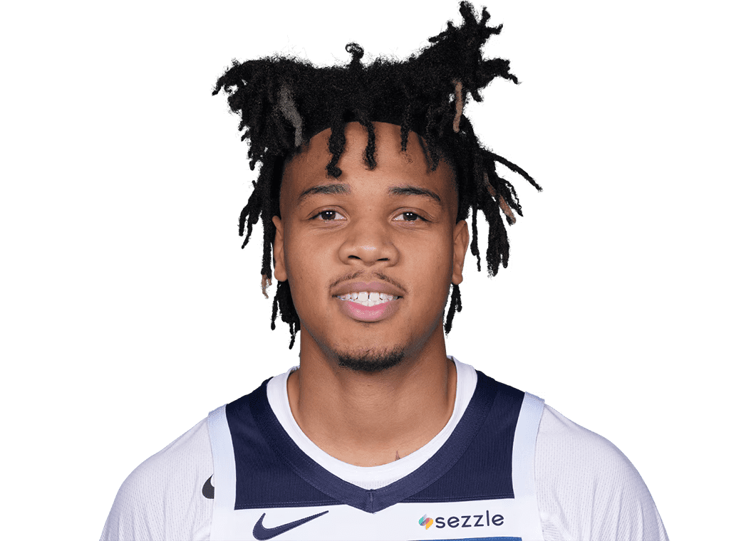 Terrence Shannon Jr. invité surprise des Wolves face à OKC