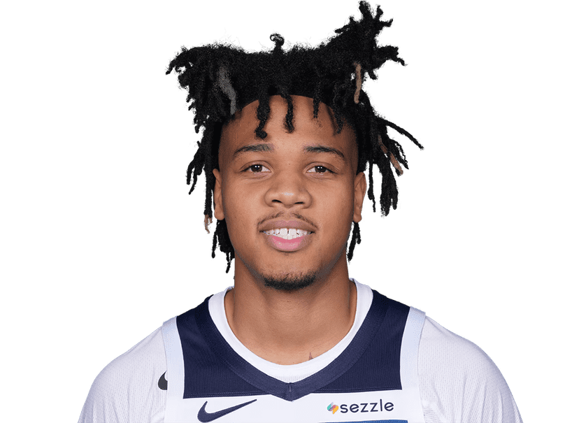 Terrence Shannon Jr. invité surprise des Wolves face à OKC