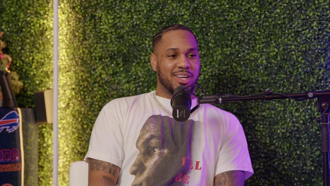 Monte Morris va signer aux Suns, enfin un meneur à Phoenix