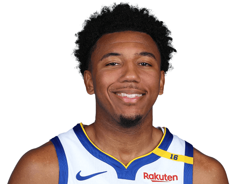 Reece Beekman - NBA ᐅ Stats, Actualités et Carrière