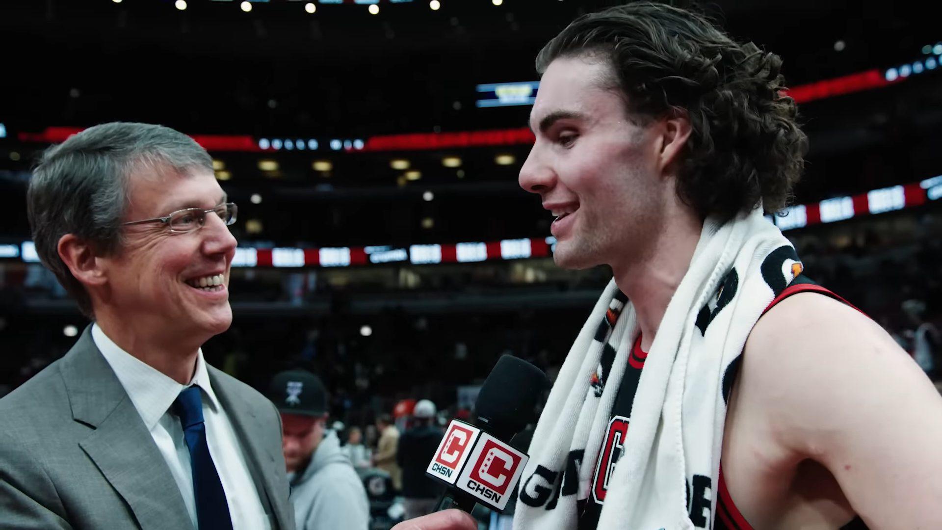 Free Agency 2025 : 10 plus gros noms encore dispos sur le marché