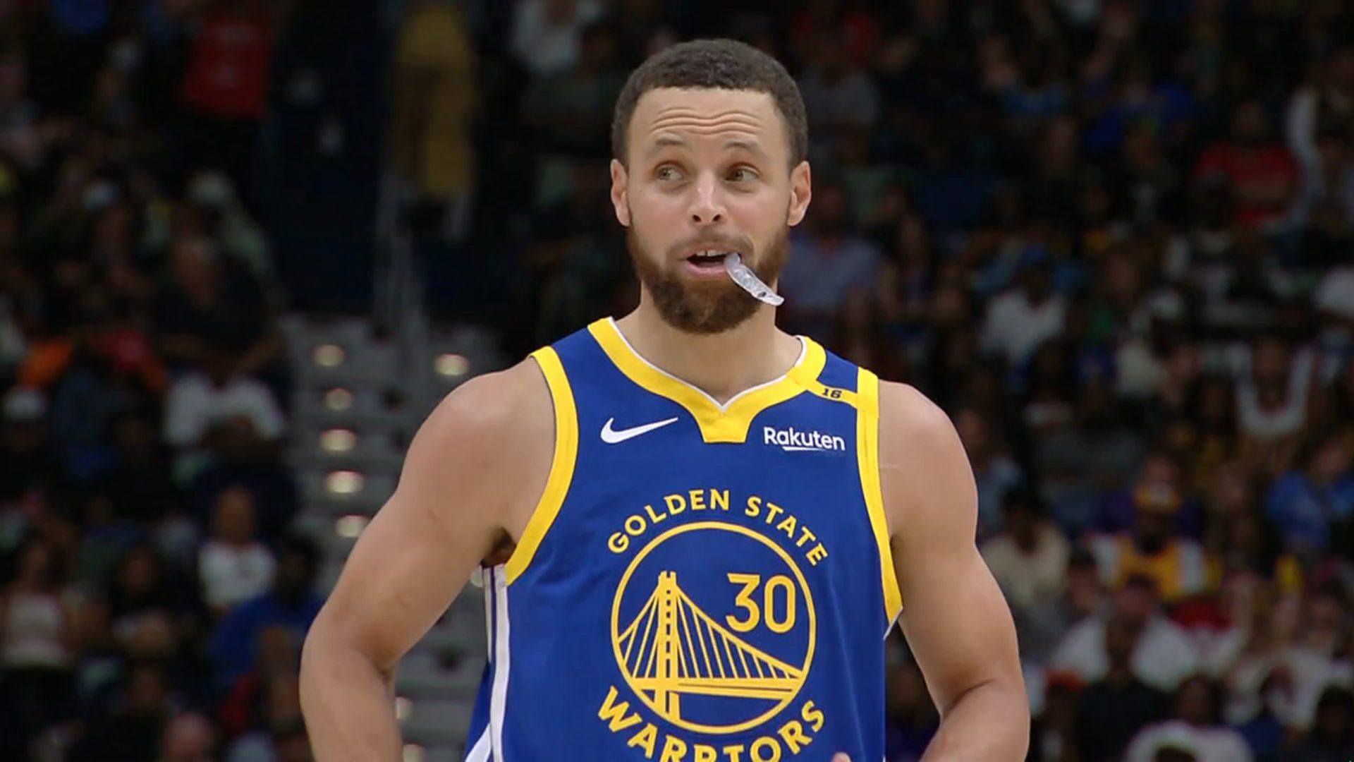 Los Angeles Clippers - NBA ᐅ Actus, Effectif et Stats ᐅ Calendrier NBA ...