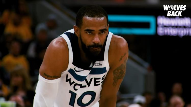 Transfert NBA : Jaden Ivey et Mike Conley rejoignent les Bulls