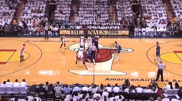 Finales NBA 2026 : le logo du trophée Larry O'Brien officiellement de ...