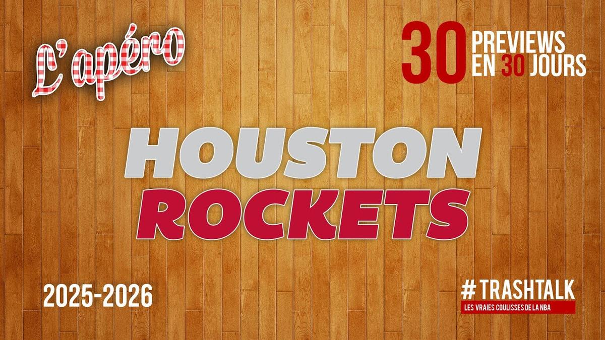 Vidéos TrashTalk - TrashTalk