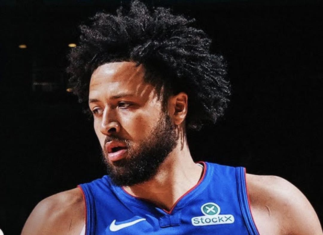 Résumé de la nuit en NBA : Cade Cunningham, clutch face aux Celtics